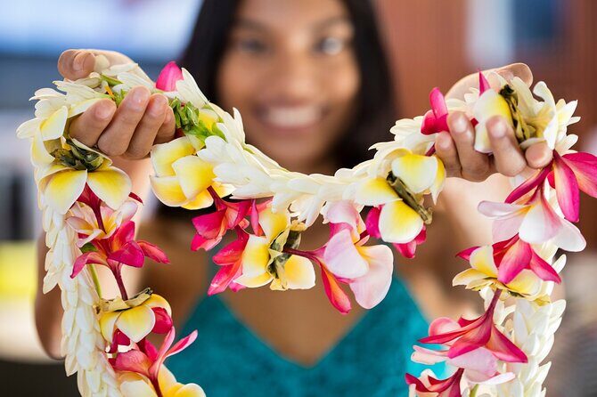 N°1 Moorea Transfers Shuttle Airport Ferry terminal - Why This Transfer Service is a Solid Choice for Your Moorea Arrival