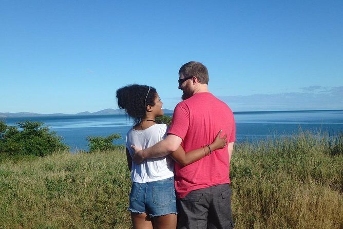 Nabalasere Waterfall Tour (Rakiraki) - Who Will Love This Tour?