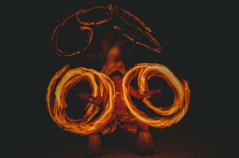 Nadi: Fijan Culture Night Tour with Dinner & Kava Ceremony - Who Will Love This Tour?