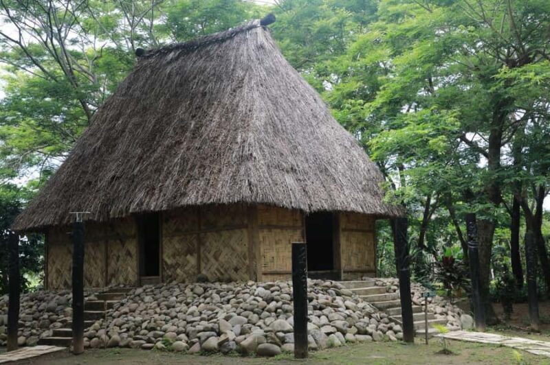 Nadi: Fijan Culture Night Tour with Dinner & Kava Ceremony - Frequently Asked Questions