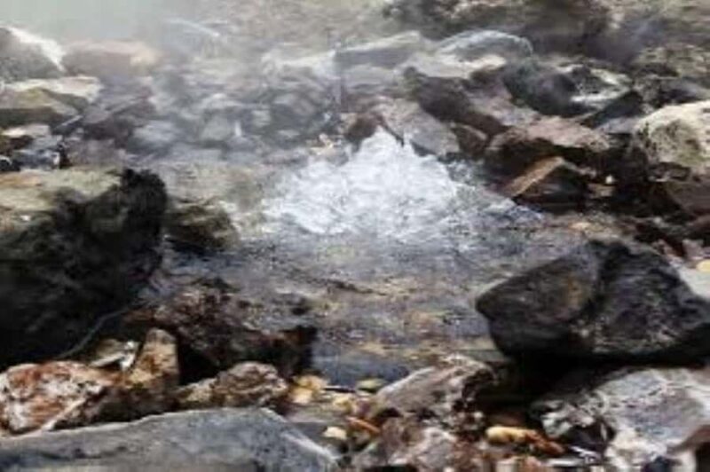 Nadi: Mud Pool and Hot Spring Private Tour - Authentic Feedback from Travelers