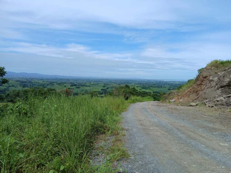 NADI: Nalesutale Village Full Day Tour - FAQ