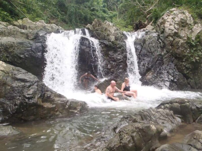 NADI: Nalesutale Village Half Day Tour - What You Can Expect on the Tour