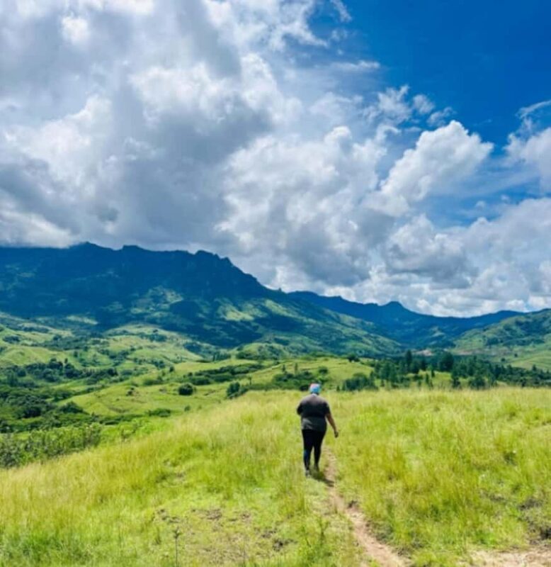 Nadi: Waterfall Tour Adventure with Refreshments and Lunch - The Experience from Visitor Perspectives