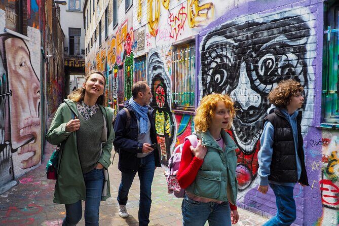 Namur: Escape Game in the city - The Alchemist - The Value Proposition
