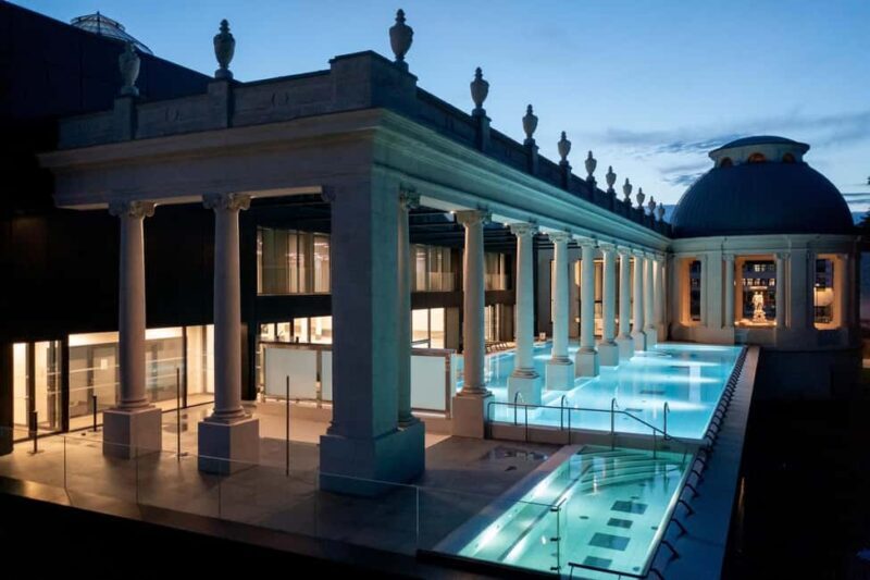 Nancy CityPass: Visit more, spend less! - Final thoughts