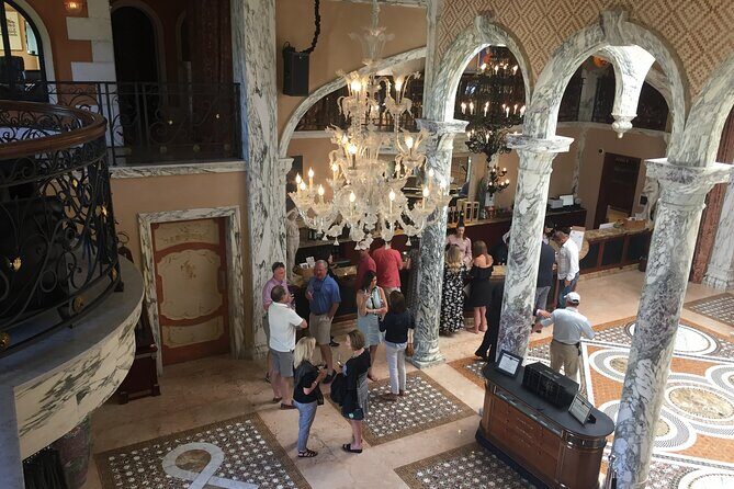 Napa and Sonoma Private Transportation - FAQ