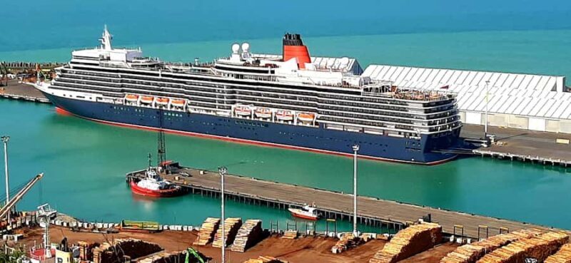 Napier: Art-Deco + Te Mata Peak+ Garden Walk + Wine Tasting - Final Thoughts