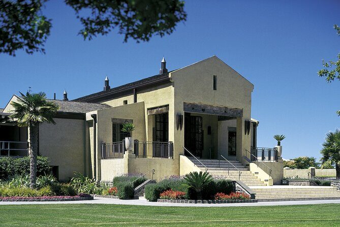 Napier Bike Hire - Pricing and Value