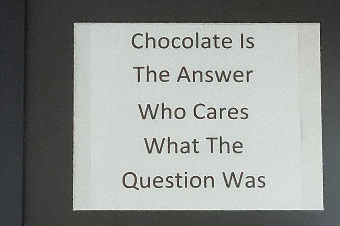 Napier Discovery Tour - FAQ