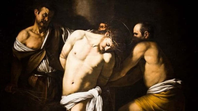 Naples: 3-Day City Attractions and Public Transport Pass - How the Pass Works and What to Expect