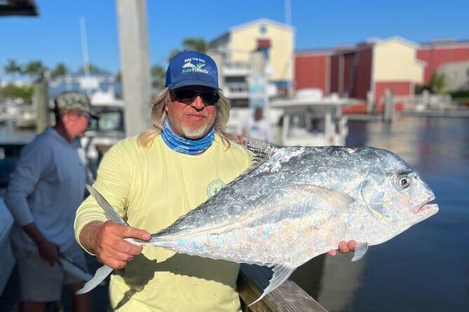 Naples 6 hour Split Charter - Authentic Experiences and Real Guest Feedback