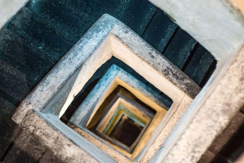 Naples: All-In-One Pass with Pompeii & Underground Tour - Practical Considerations and Challenges