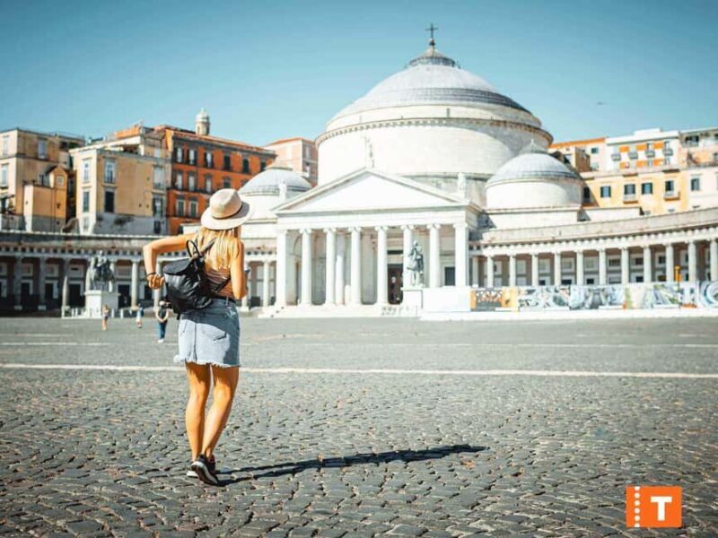 Naples: All-In-One Pass with Pompeii & Underground Tour - Final Thoughts: Is It Worth It?