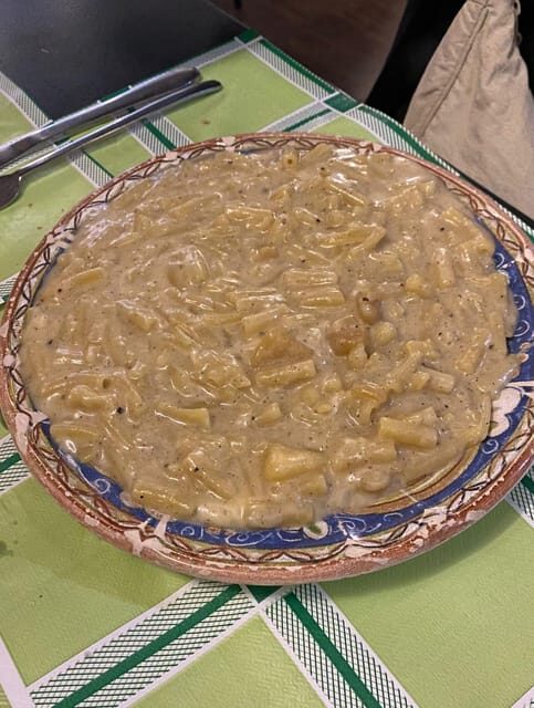 Naples: Authentic Family Home Lunch with Music Show & Spanish Quarters Tour - Final Thoughts