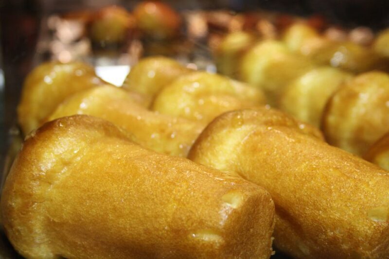 Naples by Night: Food and Wine Walking Tour with Local Guide - The Sum Up