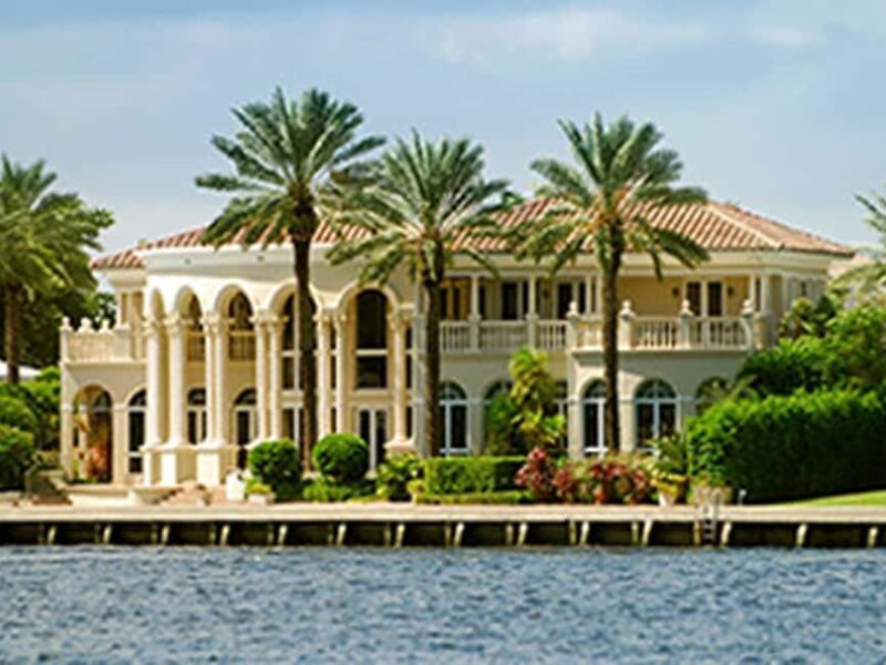 Naples: Catamaran Cruises with Wildlife Views - Frequently Asked Questions