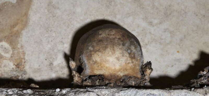 Naples: City and Lapis Museum Tour with an Archaeologist - FAQ