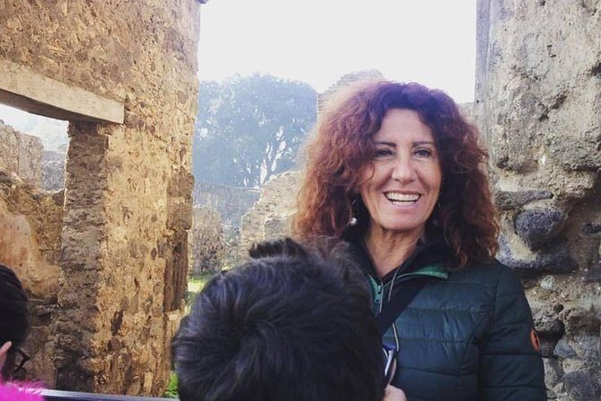 Naples City Walking Tour Exploring Naples with a Native Guide - A Complete Breakdown of the Naples Walking Tour