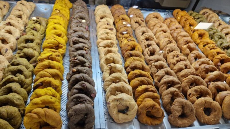 Naples: Culture & Street Food with a Local Guide - Final Thoughts: Who Will Love This Tour?