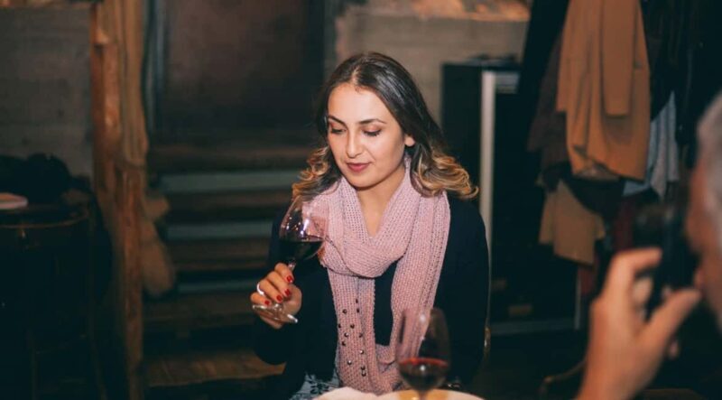 NAPLES, FUN Wine Tasting in the City Center - Price & Value Analysis