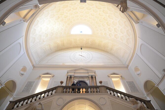 NAPLES: MANN, National Archeological Museum of Naples - FAQ