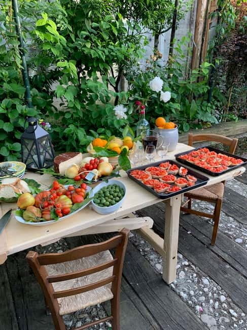 Naples: Mozzarella Experience, Taste of Southern Italy - Final Thoughts