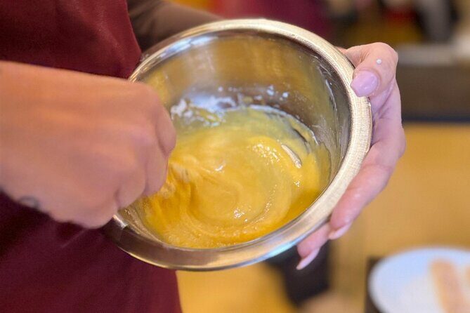 Naples Pizza and Tiramisu Homemade Edition - Final Thoughts