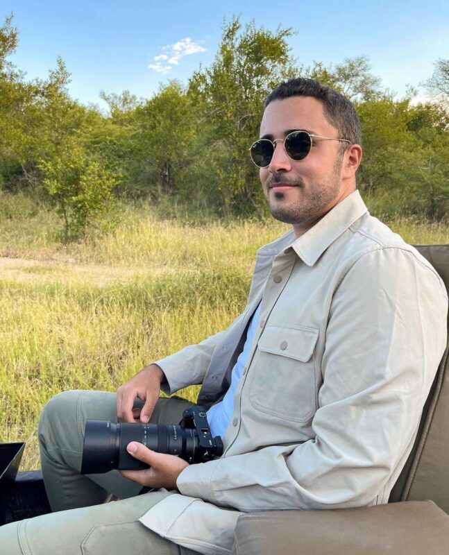 Naples: Pizza-Making Workshop with Drink and Appetizer - Why Choose This Pizza Workshop?