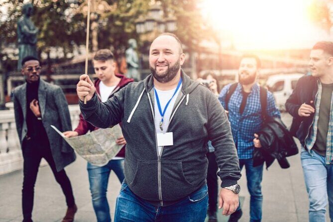 Naples : Private Custom Walking Tour With A Guide (Private Tour) - Unpacking the Itinerary