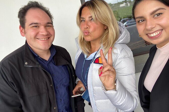 Naples Private Walking tour - Who This Tour Is Best For