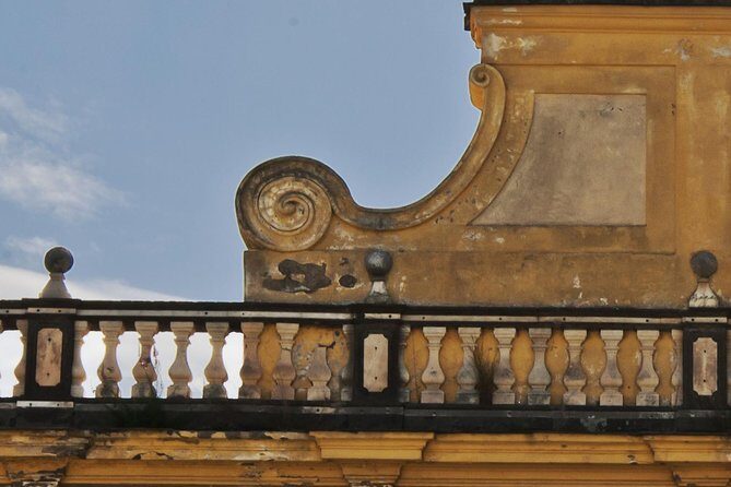 Naples Skip-the-Line San Martino National Museum and Charterhouse Ticket - An Introduction to San Martino: What to Expect  