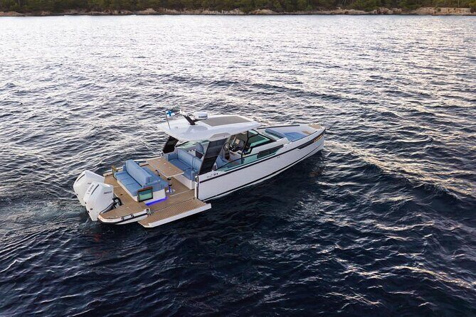 Naples: Sunset Sailing Experience with Aperol Spritz - Frequently Asked Questions