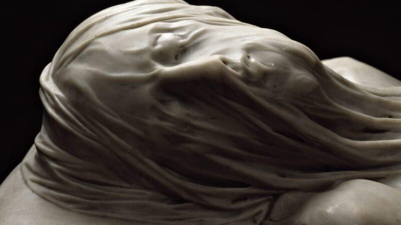 Naples: Veiled Christ Entrance Ticket and Guided Tour - Authentic Experiences and What Travelers Say