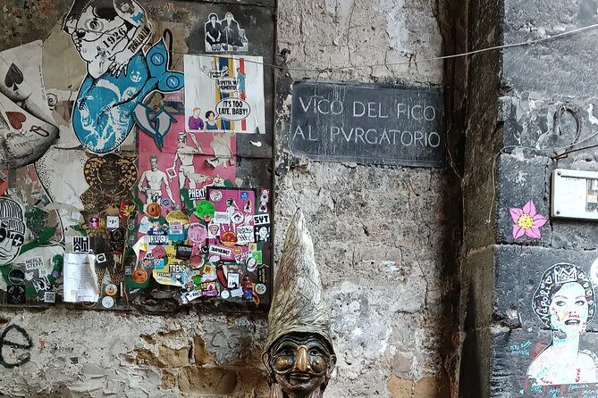 Naples Walking tour of the Historical Center - Final Thoughts: Is This Tour Worth It?