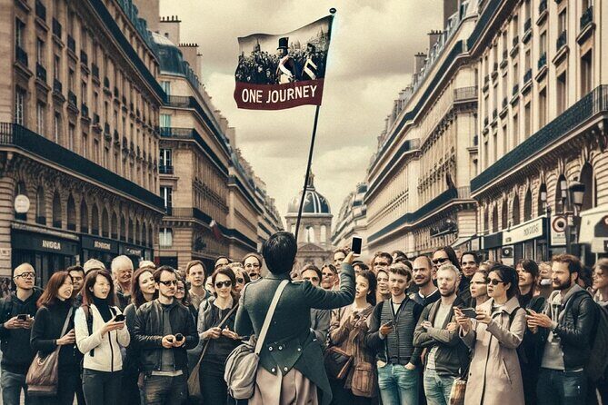 Napoleon Bonaparte: Life & Legacy Guided Tour + Visit to his Tomb - FAQ