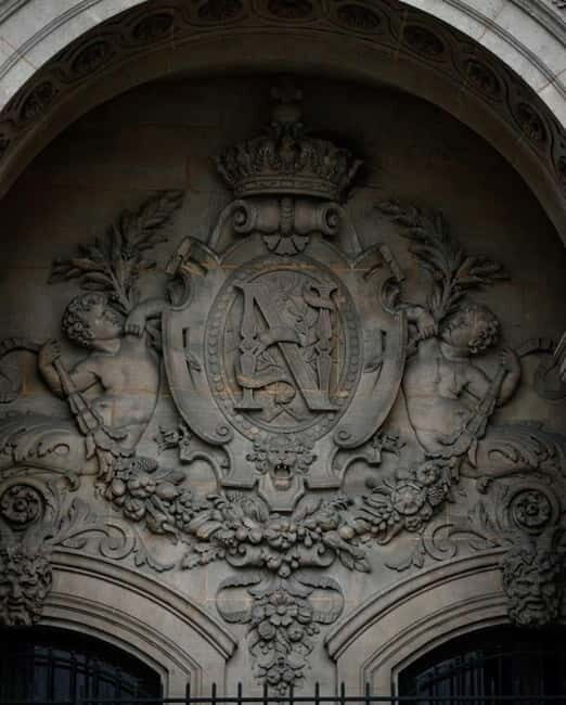 Napoleon in Paris: Revolution to Empire Walking Tour - Authentic Insights from Reviewers