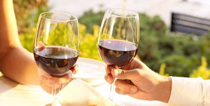 Naramata/Penticton: Full-Day Wine Tour with Tastings - Value and Booking Insights