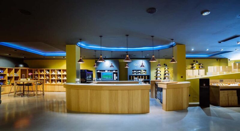 Narbonne : Guided Tour of the Château l'Hospitalet & Tasting - What the Reviews Say