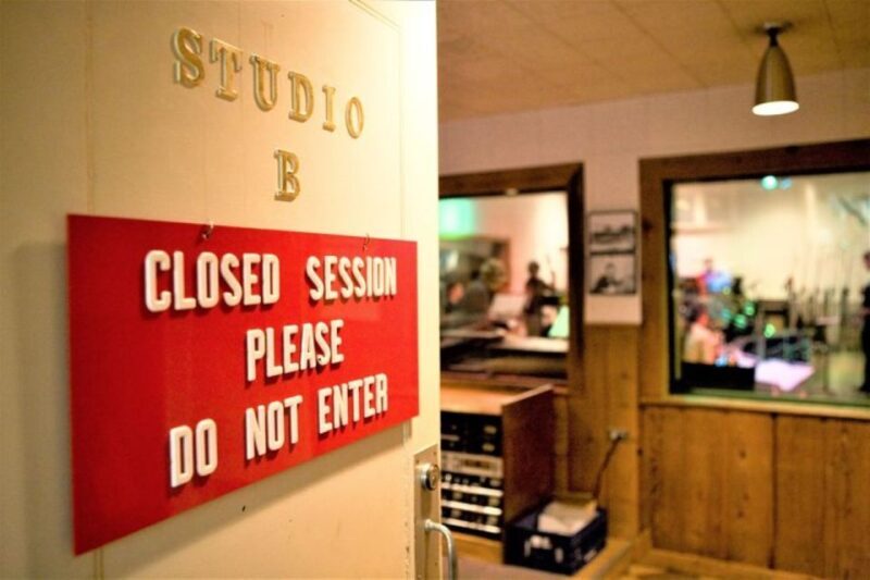 Nashville: Access Pass to Top Attractions - An In-Depth Look at the Nashville Explorer Pass