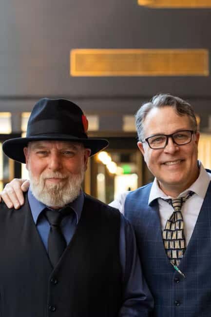 Nashville: All-in VIP Cocktail Tour  Speakeasy Nashville - Key Points