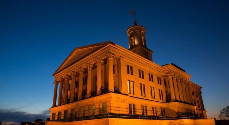 Nashville Ghost Hunt: Paranormal Investigation Tour - Practical Details and Value