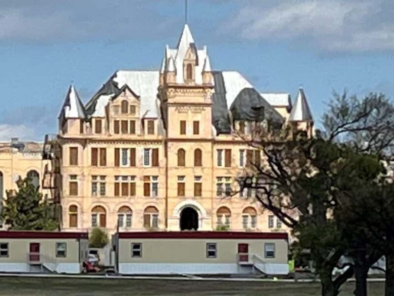 Nashville: Private Half-Day Tour Customized Just for You - The Experience of a Private Guide