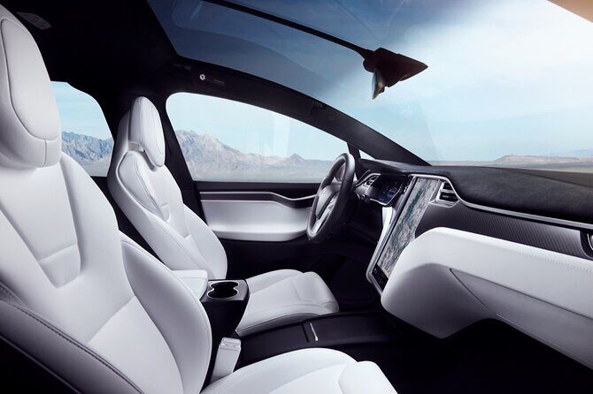 Nashville to Dollywood Pigeon Forge Private Driver DAYTRIP - Inside Dollywood: What To Expect