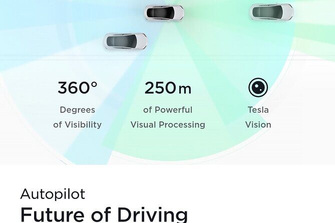 Nashville to Jack Daniels Distillery-PRIVATE DRIVER - Authentic Experiences Based on Review Insights