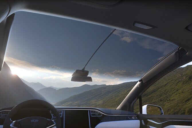 Nashville to Jack Daniels Distillery-PRIVATE DRIVER - The Sum Up: Who Will Benefit Most?