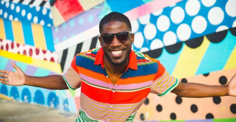 Nashville: Walking Tour and Photoshoot in The Gulch - Why This Tour Offers Great Value