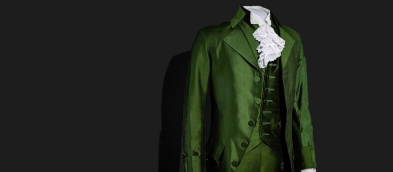 National Archives + American History Museum Semi-Private 8pp - Why This Tour Offers Excellent Value