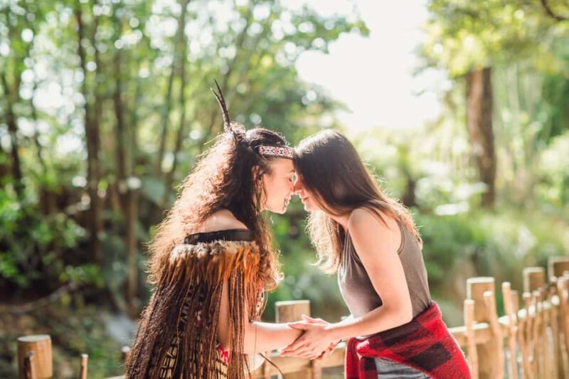 National "Funky Chicken" Hop-On Hop-Off Bus Pass - Key Points