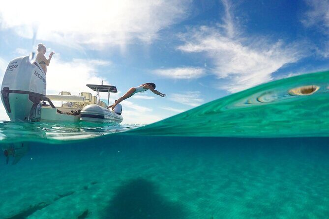 National Park Krka Private Return Day Transfer by Minivan - Who Would Love This Tour?